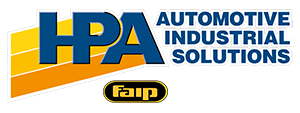 HPA-FAIP